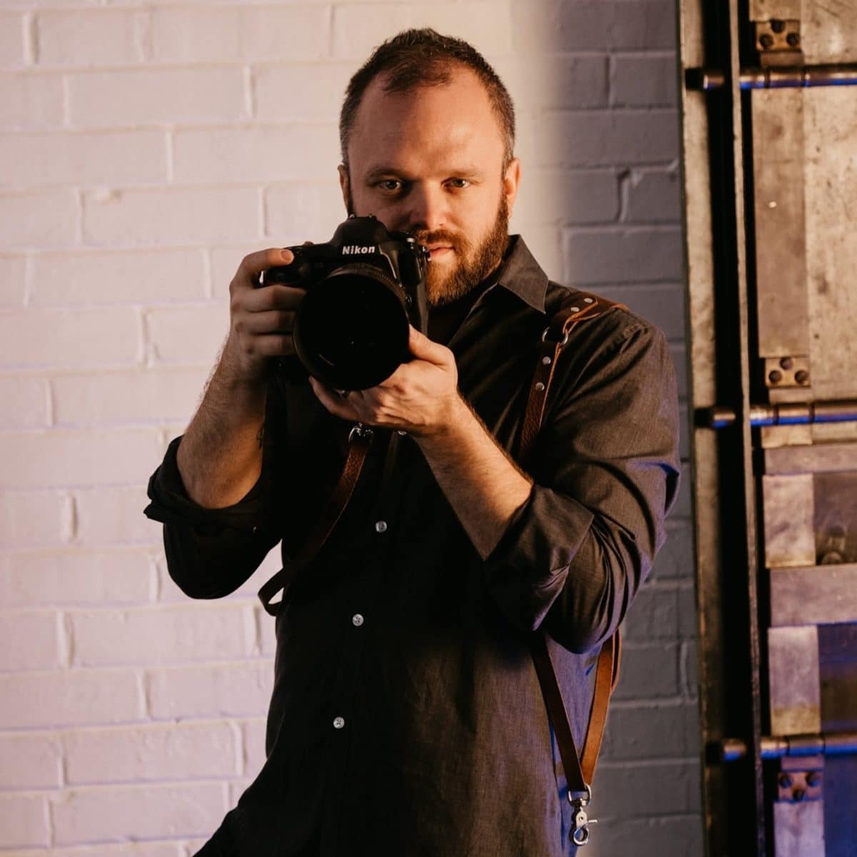 Buddha Don't Know: Anxiety and Uncertainty