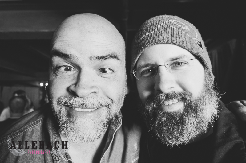 Philadelphia-Studio-Opening-Allebach (41 of 131)