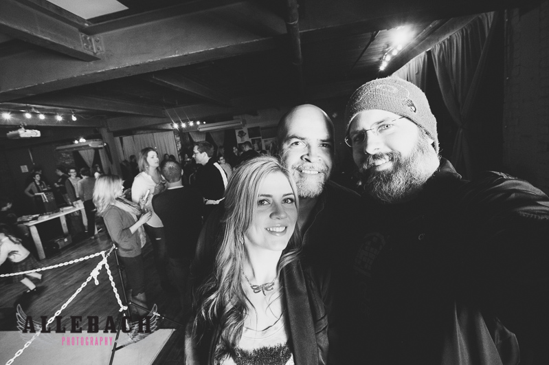 Philadelphia-Studio-Opening-Allebach (42 of 131) – Allebach Photography