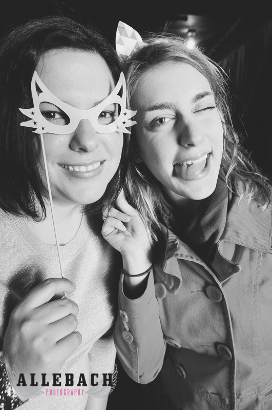 Philadelphia-Studio-Opening-Allebach (76 of 131)