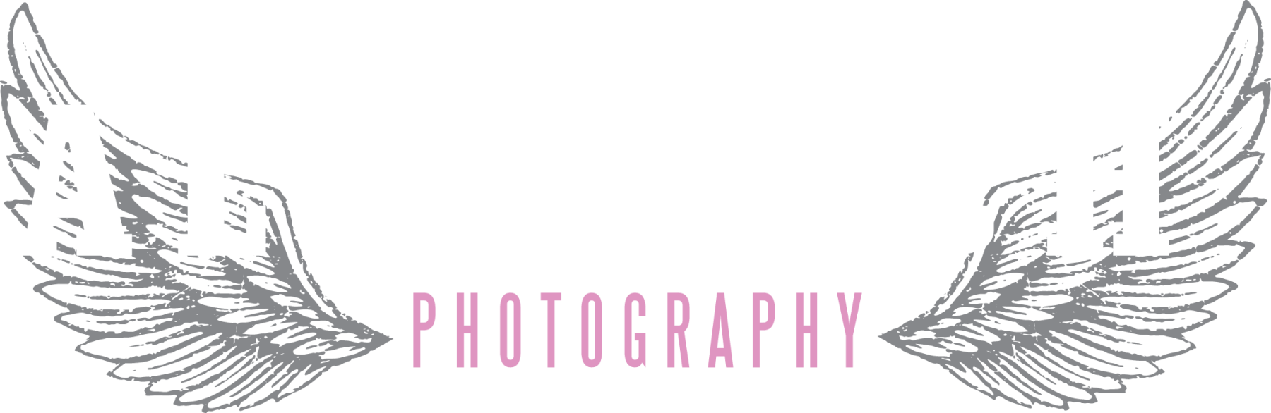 What is the meaning of Boudoir?